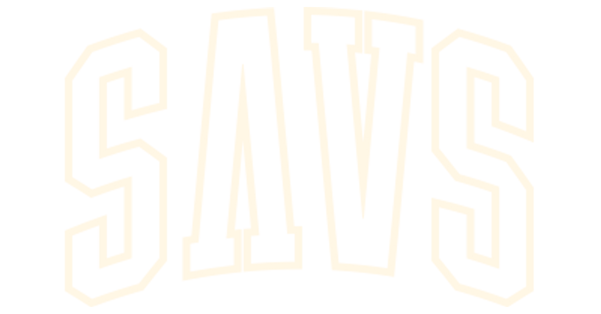 SAVS